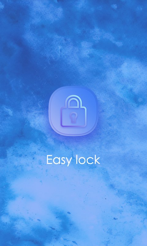 Safe Locker Pro APK for Android Download
