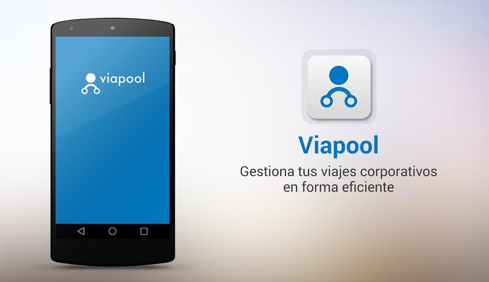 Viapool APK for Android Download