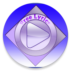 Drake Bell Lyrics Down We Fall APK 1.0 pour Android Gratuit télécharger