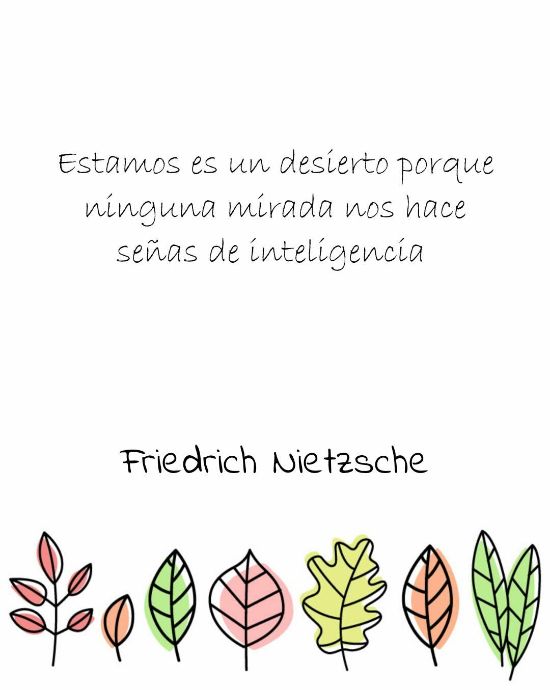 Famous Quotes In Spanish Quotes Collection famous-quotes-in-spanish-quotes-collection