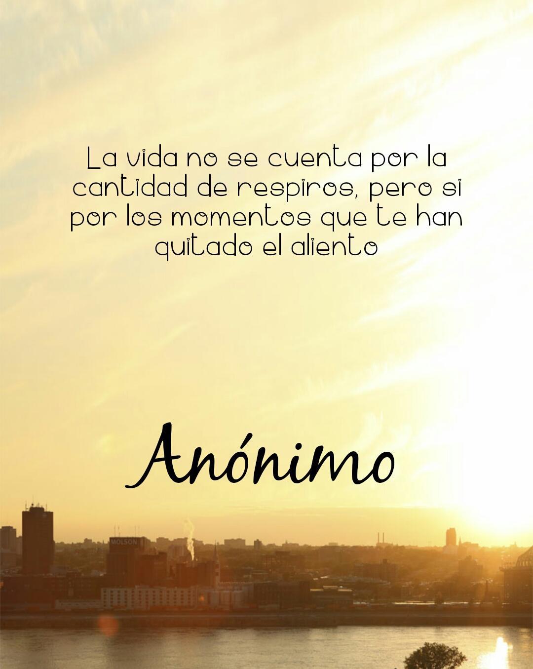 Famous Quotes In Spanish Quotes Collection famous-quotes-in-spanish-quotes-collection