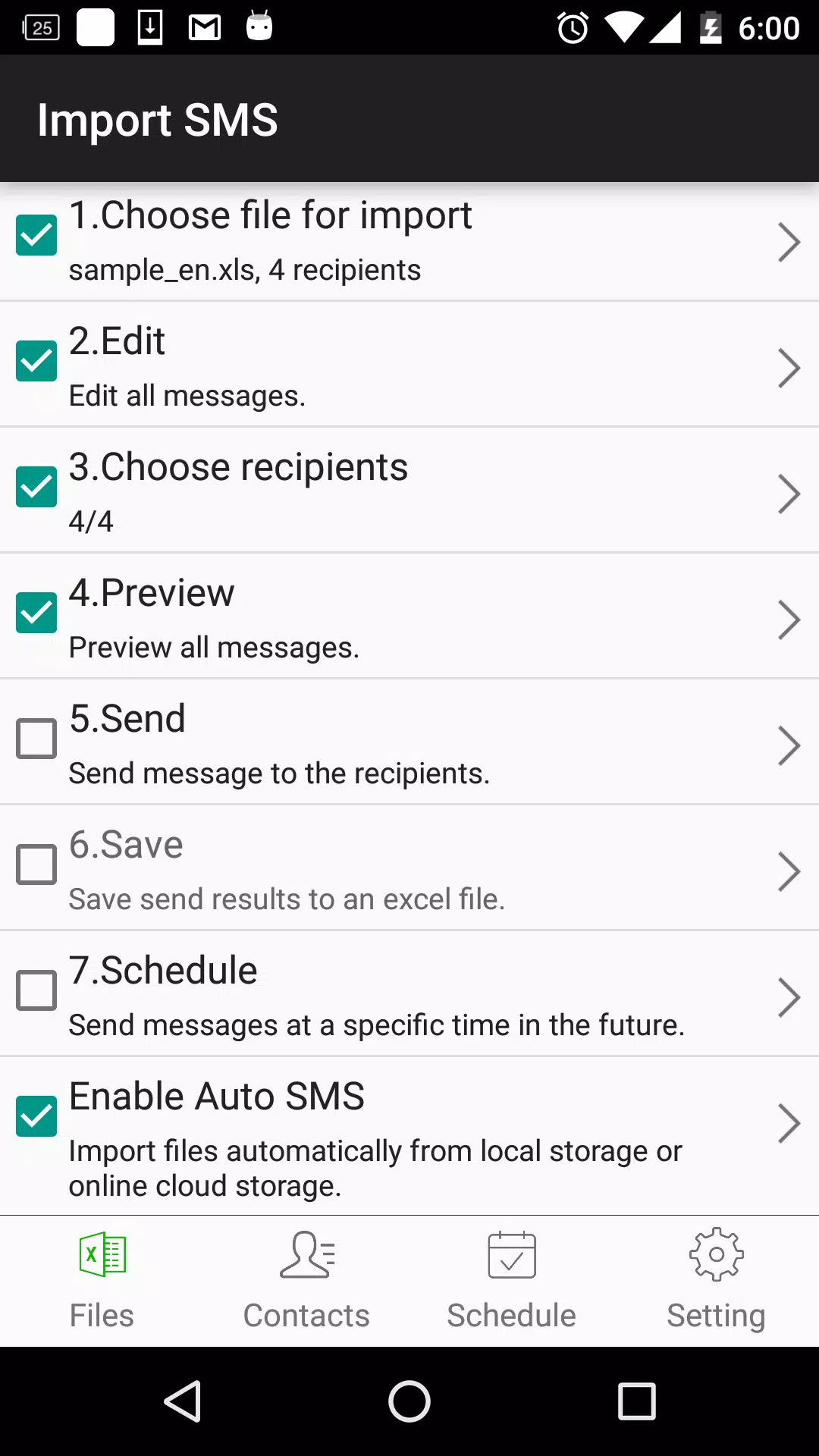 SA Group Text Plugin 28 APK for Android Download - PGYER APKHUB