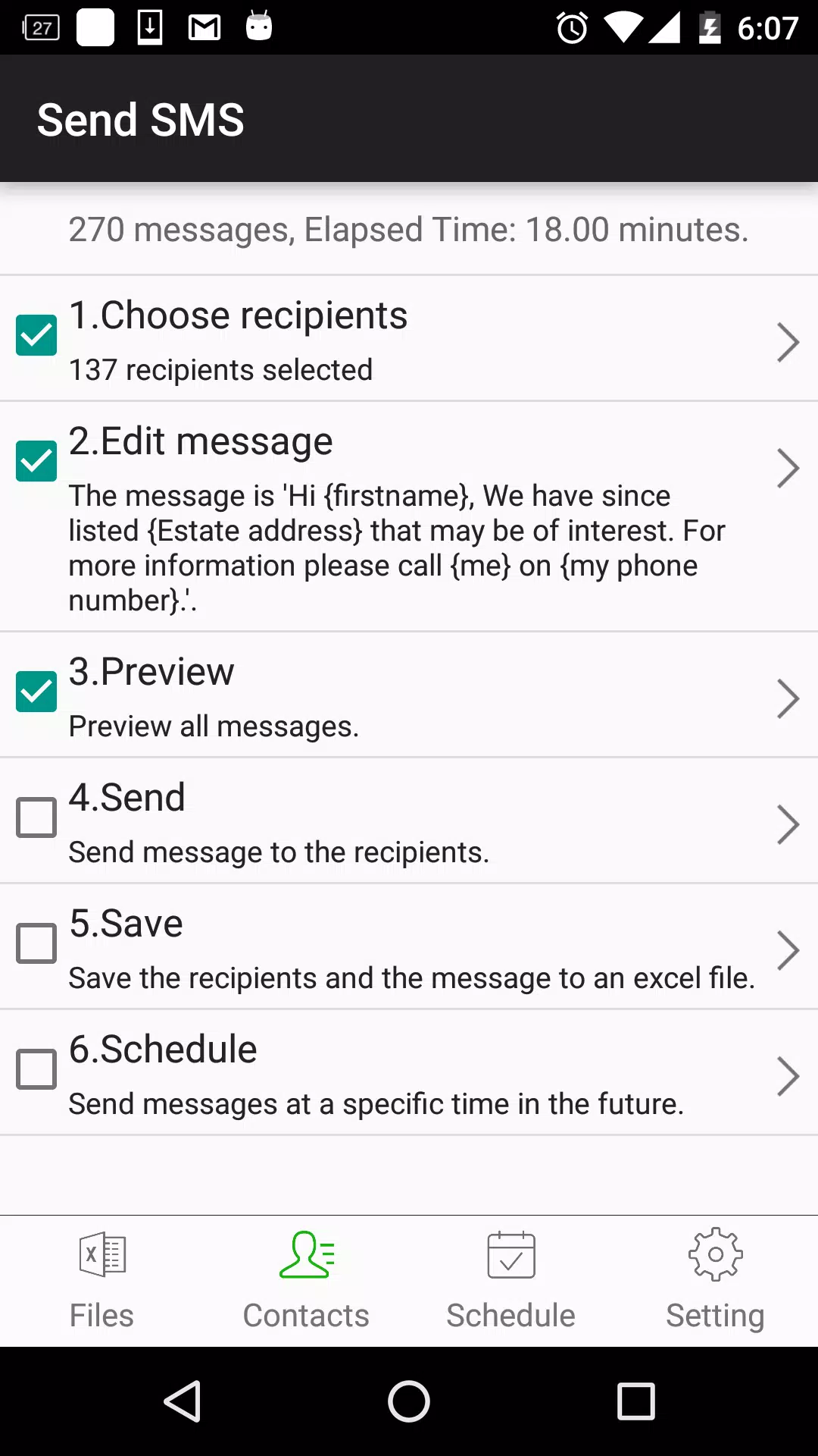 SA Group Text Plugin 28 APK for Android Download - PGYER APKHUB