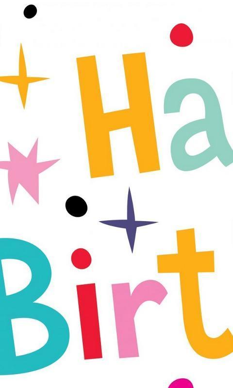 Sfondi Di Quotazioni Di Happy Birthday For Android APK Download sfondi-di-quotazioni-di-happy-birthday-for-android-apk-download