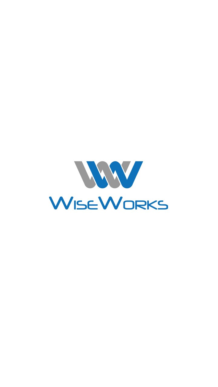 WiseWorks APK for Android Download
