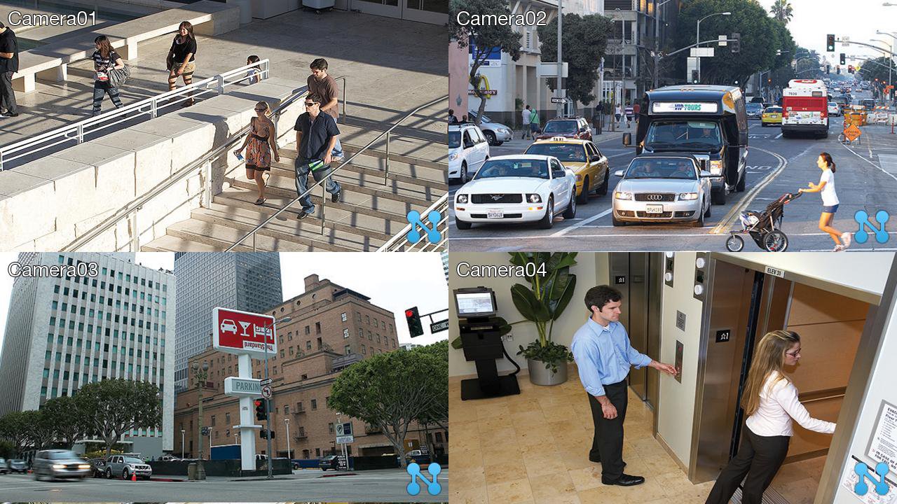 SSM mobile 安卓APK下载 - 最新版本