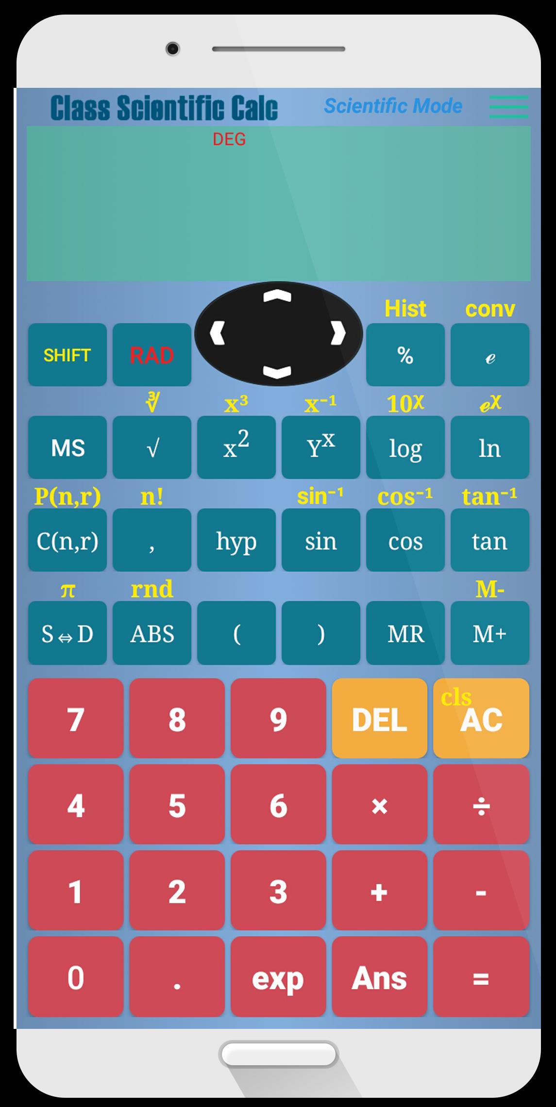 CSCalc Scientific Calculator APK For Android Download cscalc-scientific-calculator-apk-for-android-download