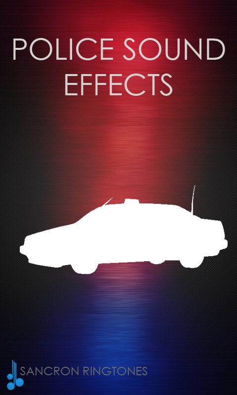 Police Sound Effects APK for Android Download