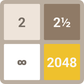 Скачать 2048 Sandbox APK для Android