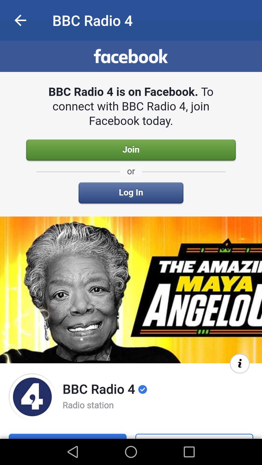 📻 BBC Radio 4 App - BBC iPlayer Radio APK for Android Download 📻 BBC Radio 4 App - BBC iPlayer Radio APK for Android Download