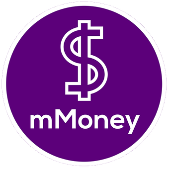 mMoney for Android - APK Download