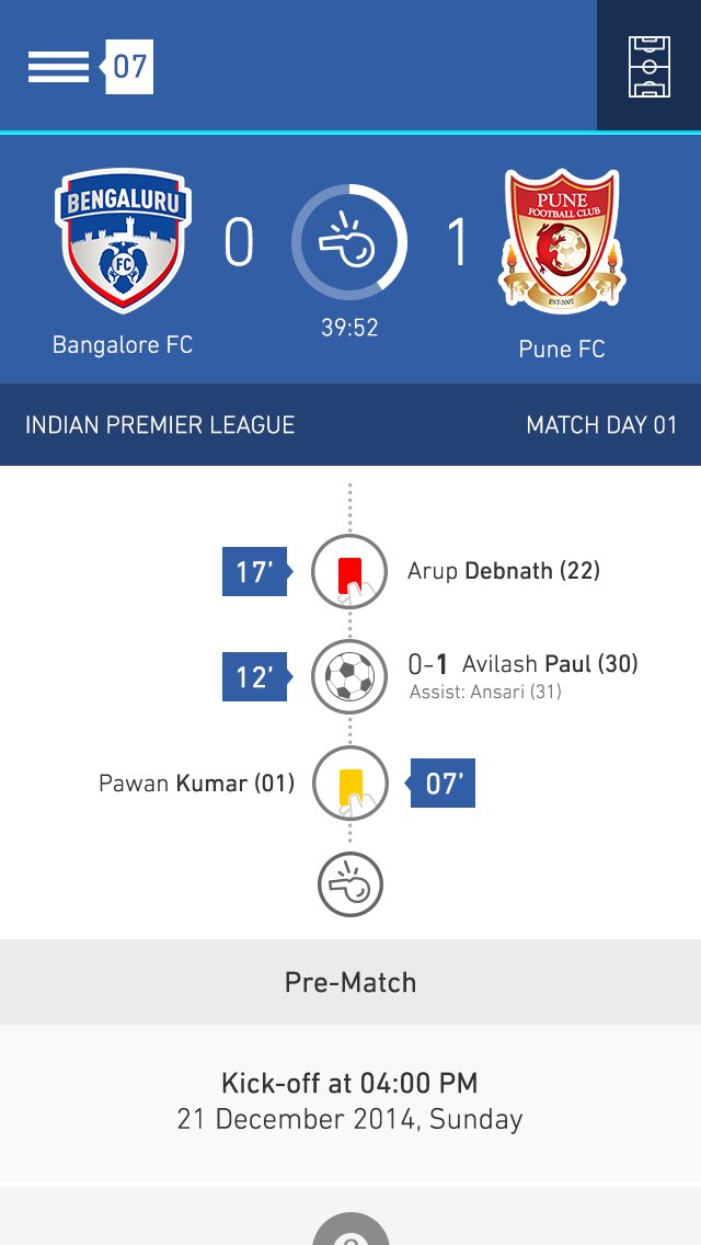 BFC Fan Club APK for Android Download