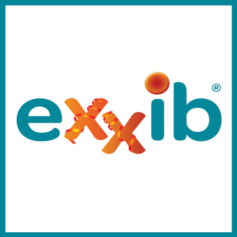 EXXIB APK pour Android Télécharger