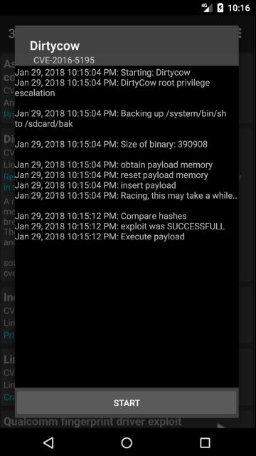 Android Exploits Apk For Android Download 2137