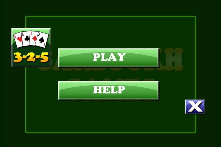 Descarga De APK De 3 2 5 Card Game Para Android descarga-de-apk-de-3-2-5-card-game-para-android