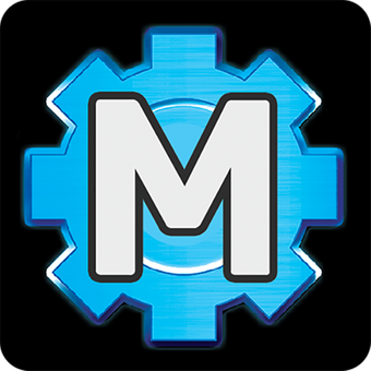Micro Mechanic APK for Android Download