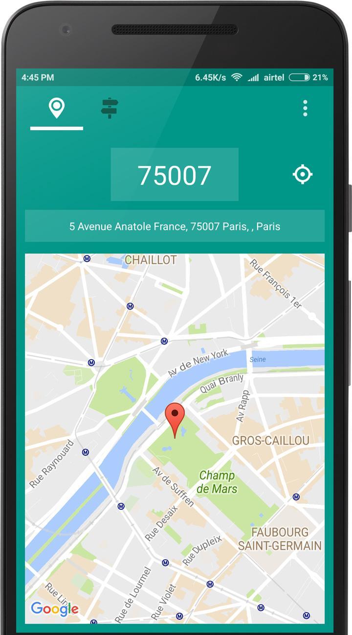 What s My Postal Code For Android APK Download what-s-my-postal-code-for-android-apk-download