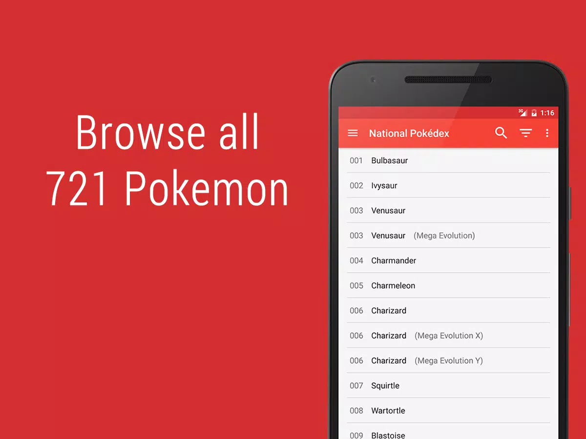 All 721 Pokemon Pokémon Pokemon Sprites, Imagens De, 57% OFF