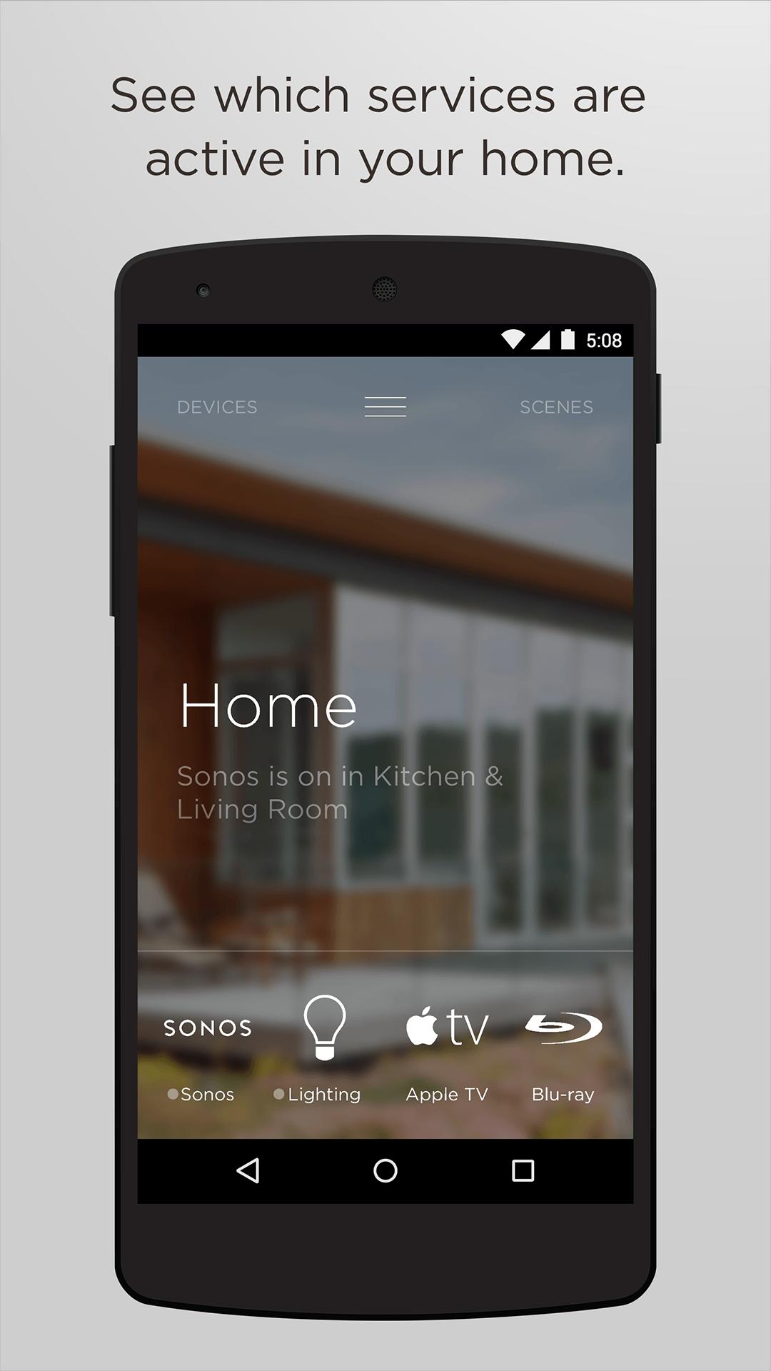Savant APK for Android Download Savant APK for Android Download