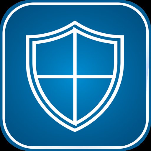 Descargar kingroot APK Última Versión 3.1 para Android