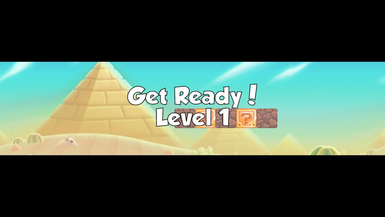 SBoy adventure world 3 APK for Android Download