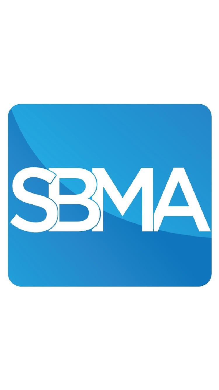 Android용 SBMA Mobile App Emulator APK 다운로드