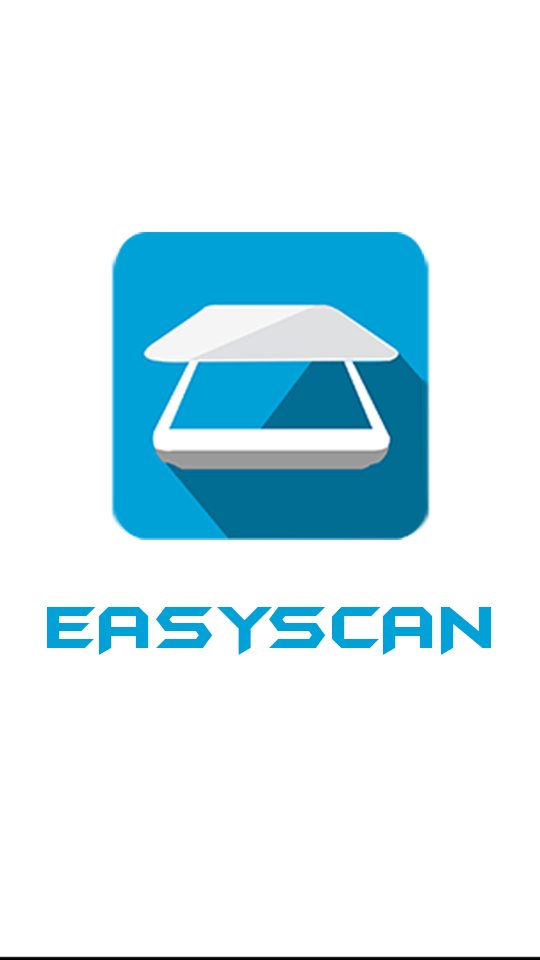 EasyScan APK for Android Download