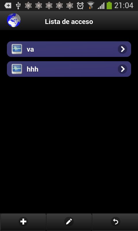 Scadaware APK for Android Download