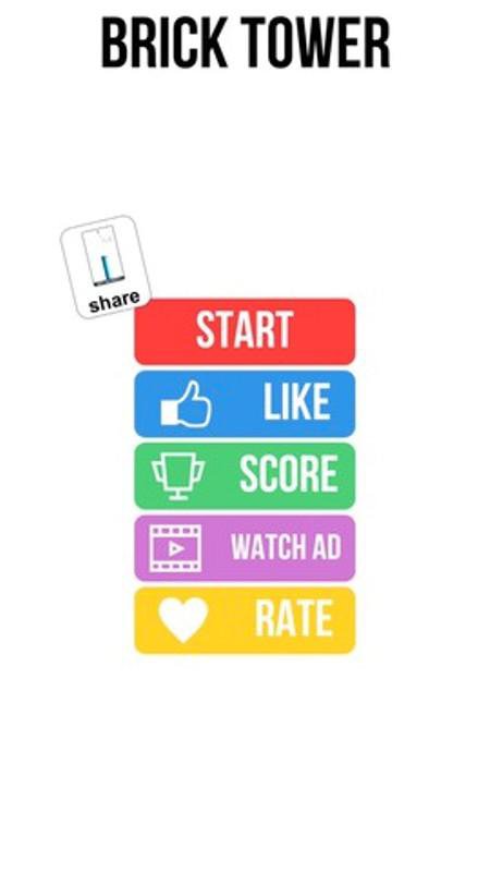 Brick Tower APK for Android Download