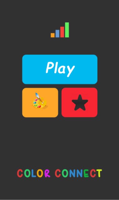 Color Connect APK for Android Download
