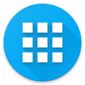 Activity Manager APK for Android Download