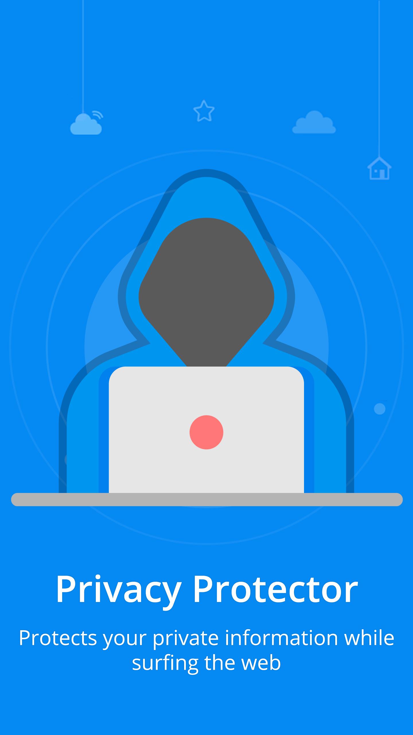 Secure Browser Apk For Android Download