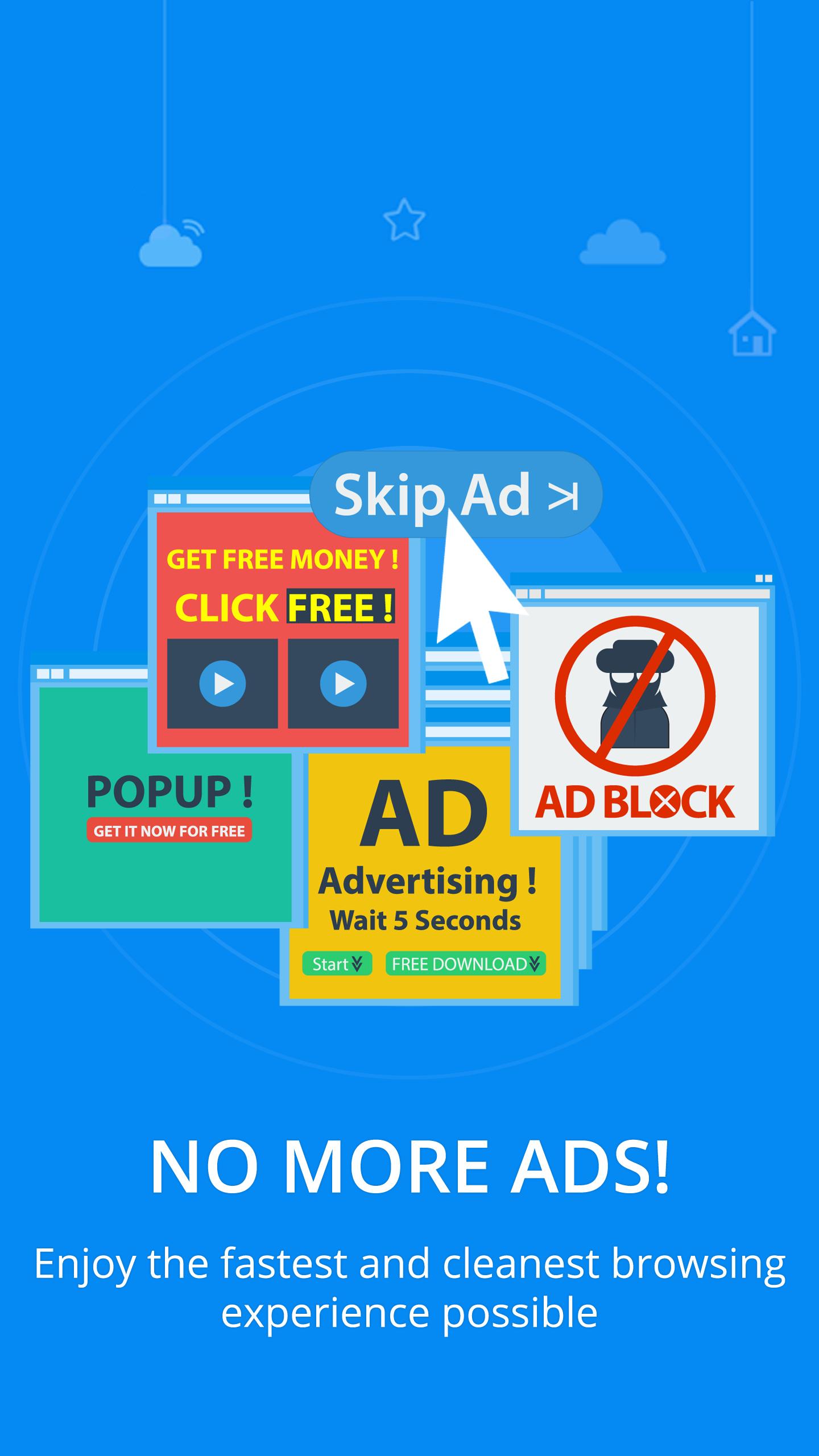 Secure Browser Apk For Android Download