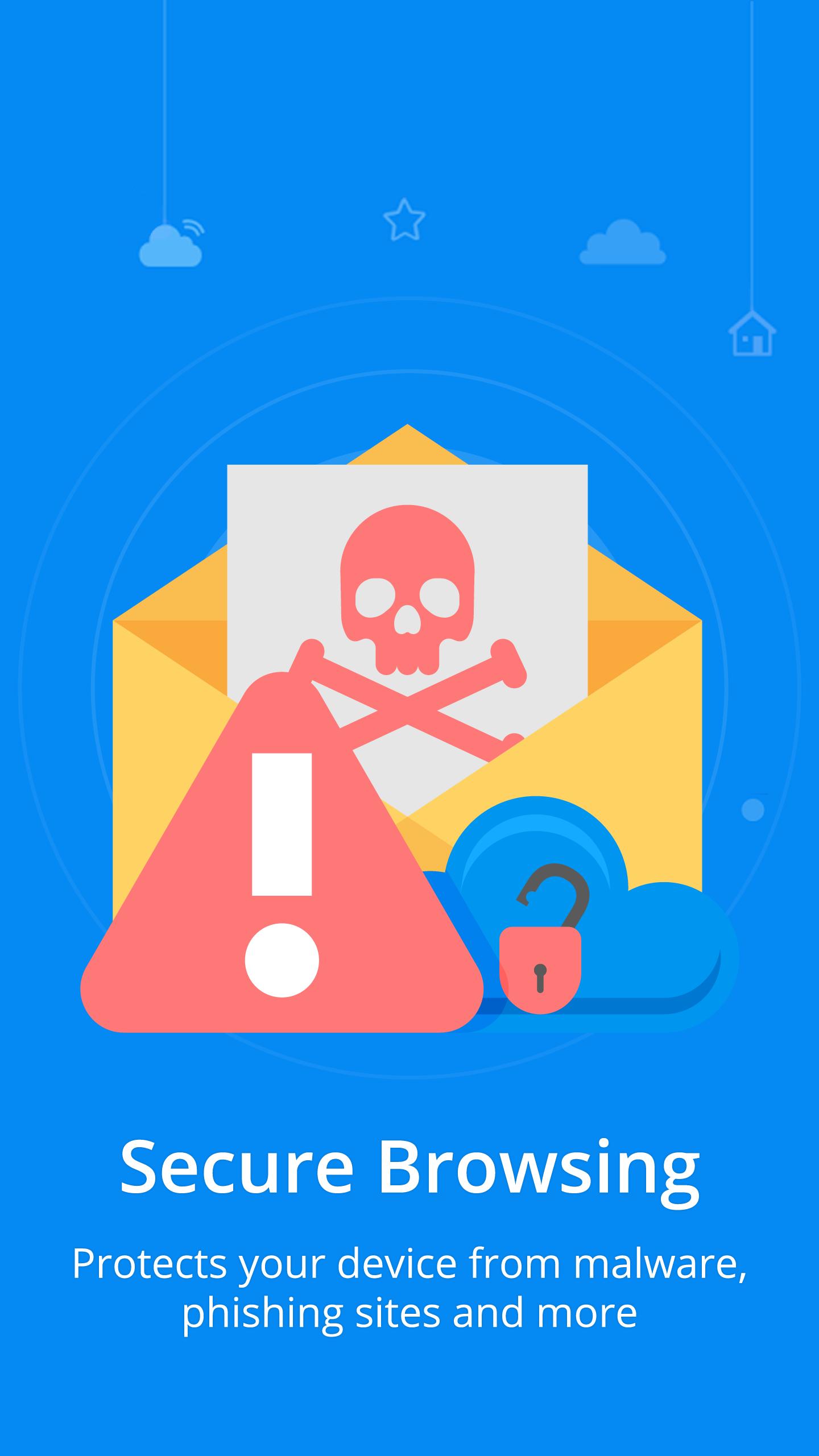 Secure Browser Apk For Android Download
