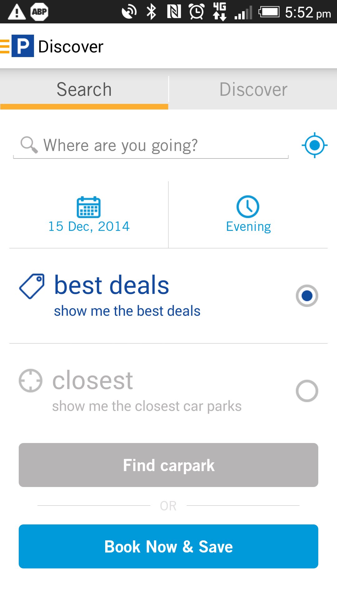 GoSecure APK for Android Download