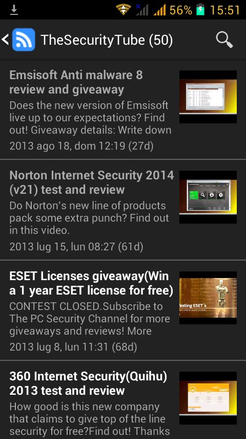 BackTrack 5 and Kali linux APK for Android Download