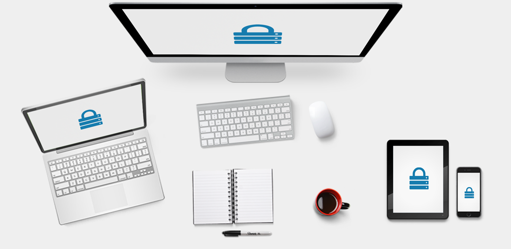 How to Download Secure VPN - Super Fast Proxy Latest Version for ...