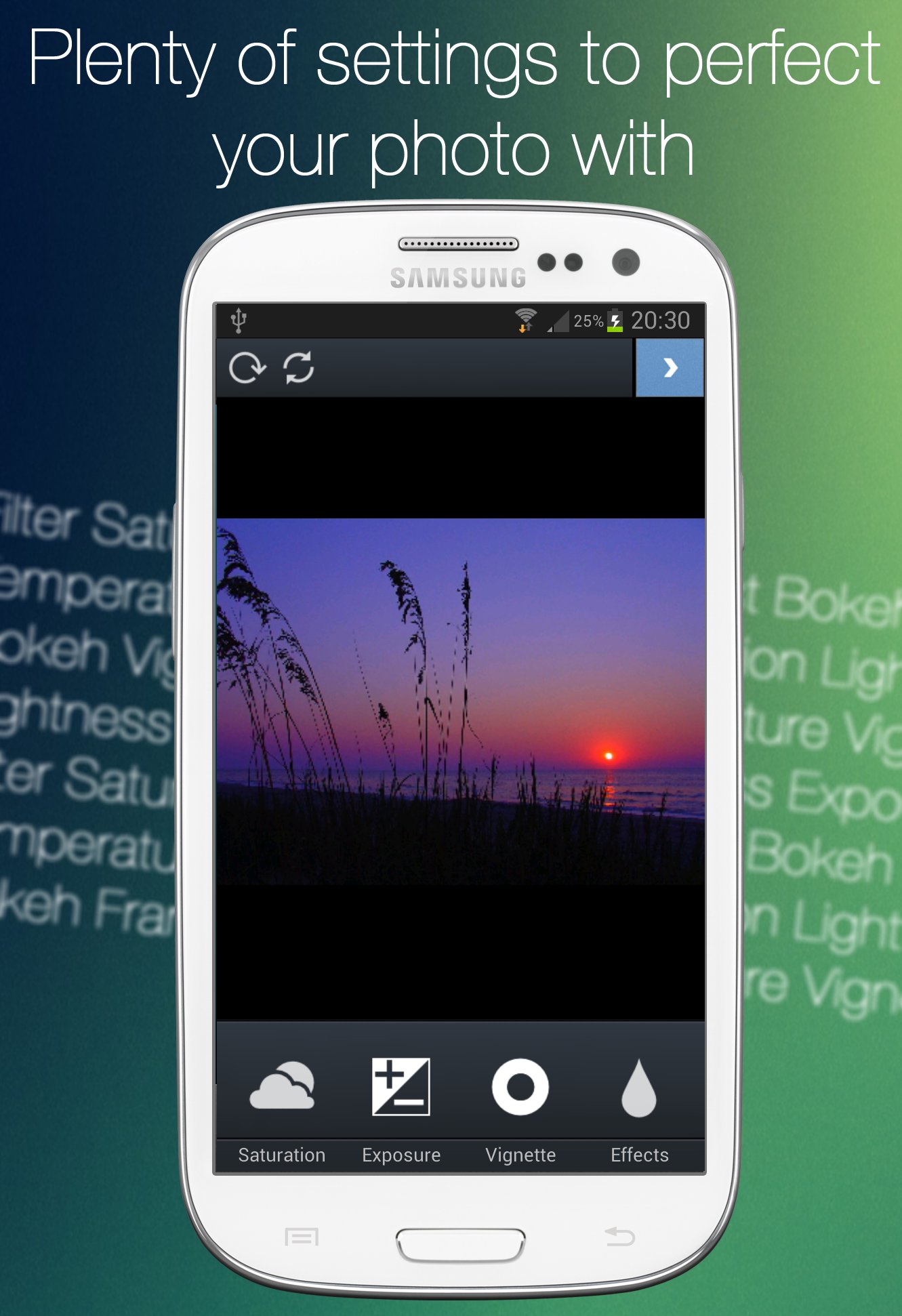Shutterbug APK for Android Download