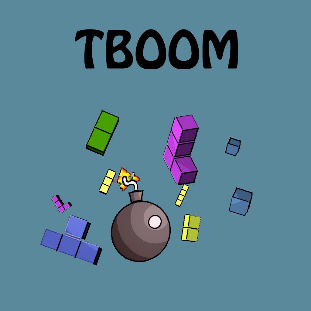 Android용 TBOOM APK 다운로드