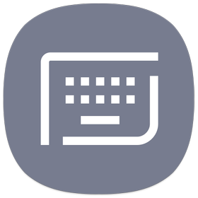 Samsung Keyboard APK for Android Download