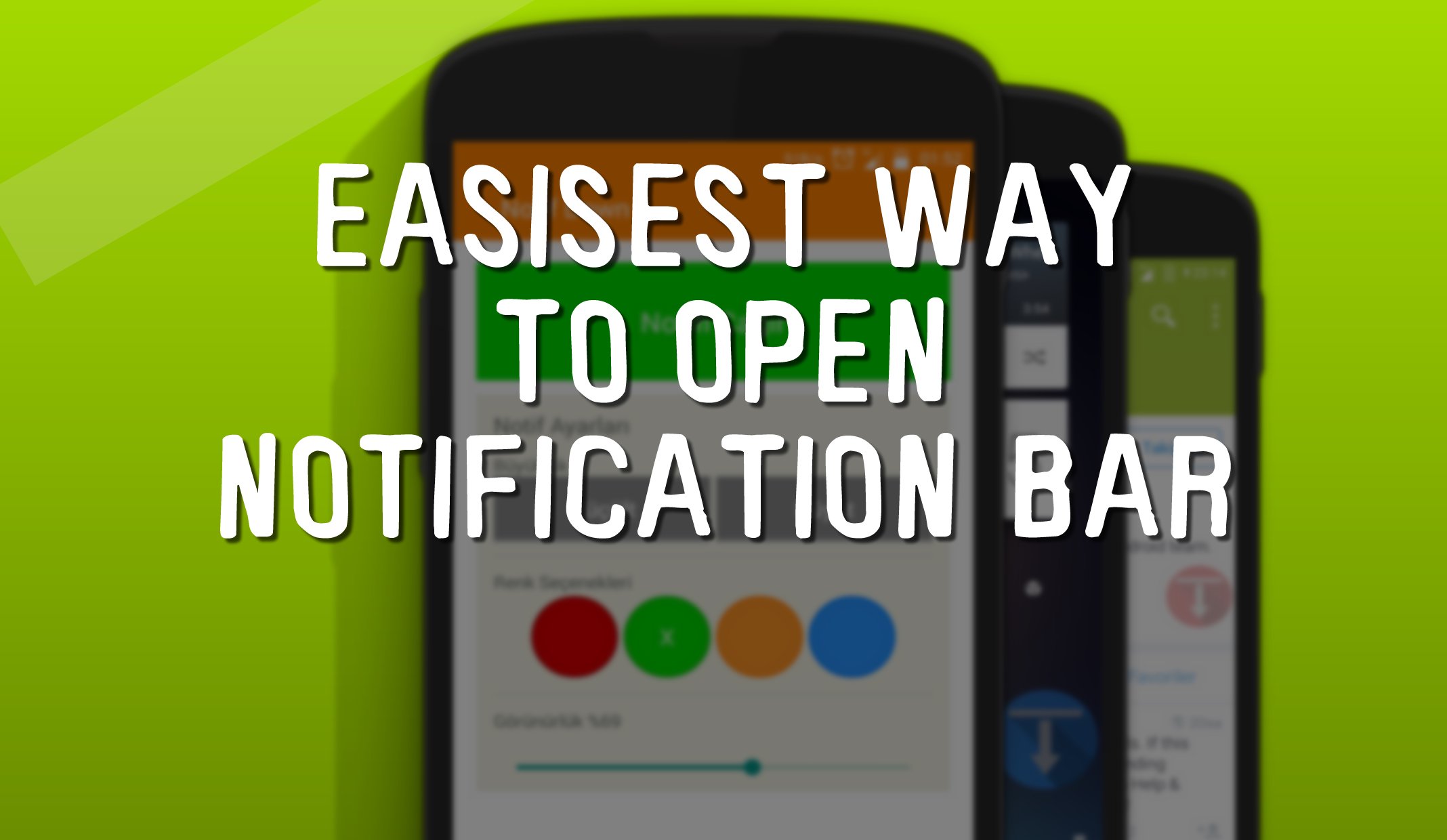 Notif Down APK for Android Download