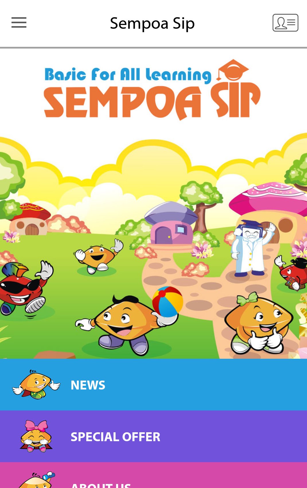 Sempoa Sip APK for Android Download