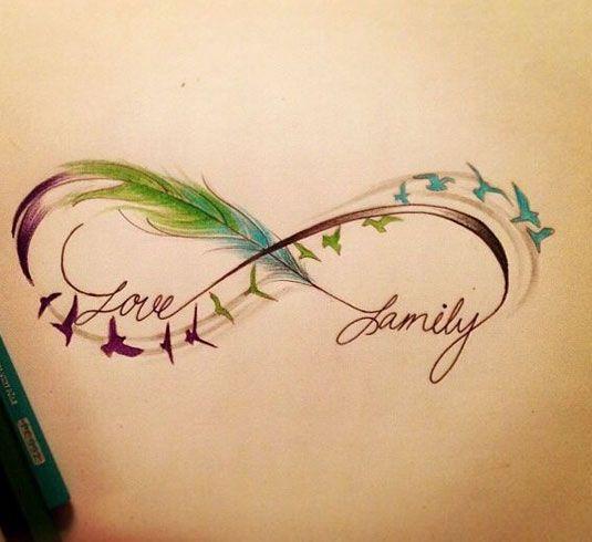 Name Tattoo Tattoo Name Maker For Android APK Download name-tattoo-tattoo-name-maker-for-android-apk-download