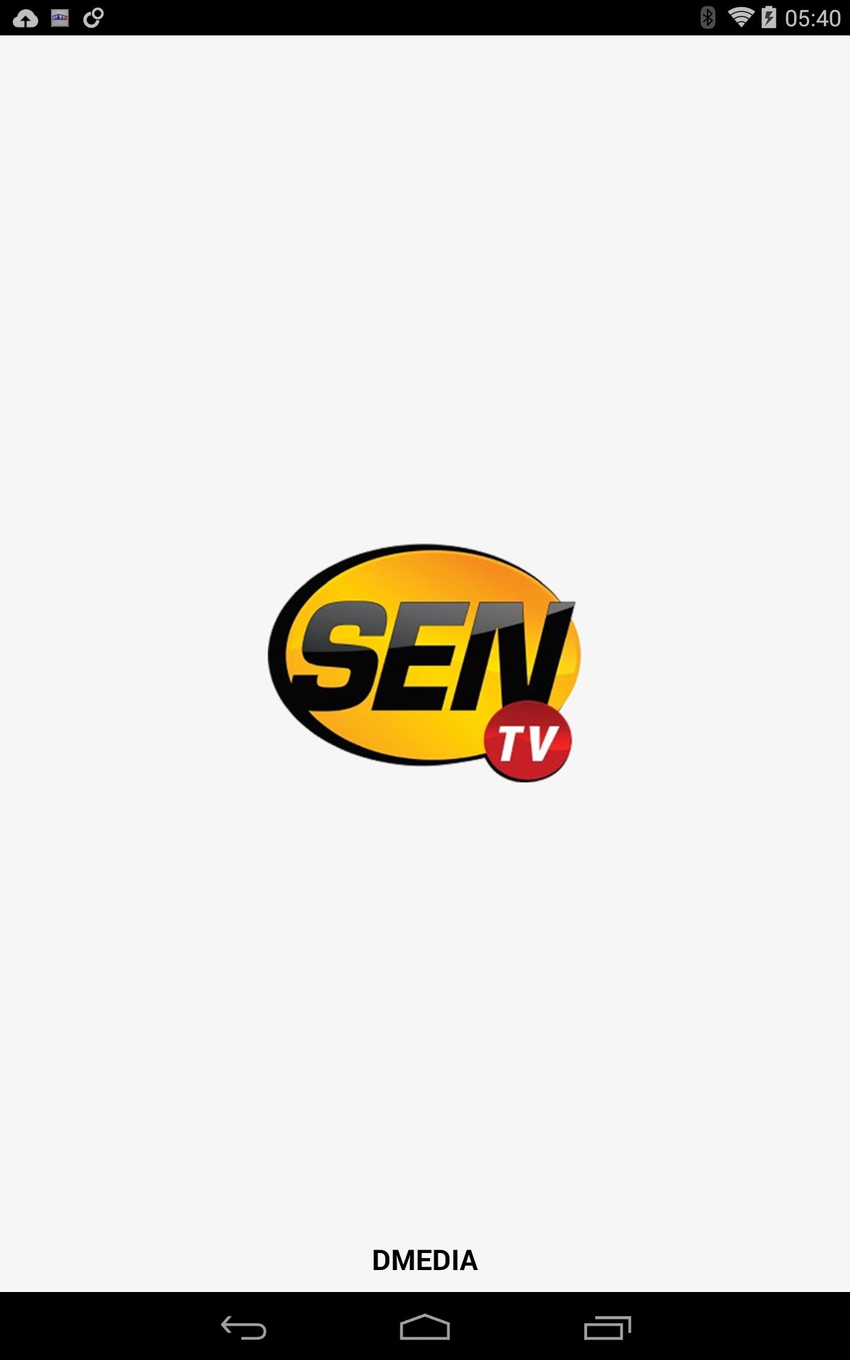 SENTV Replay APK for Android Download