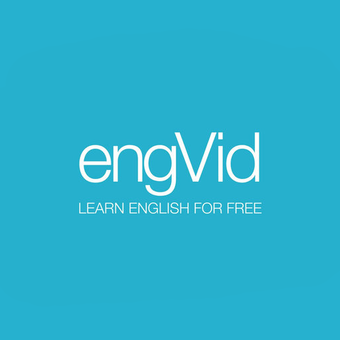 engVid APK for Android Download