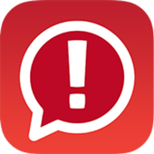 Downdetector for Android - APK Download