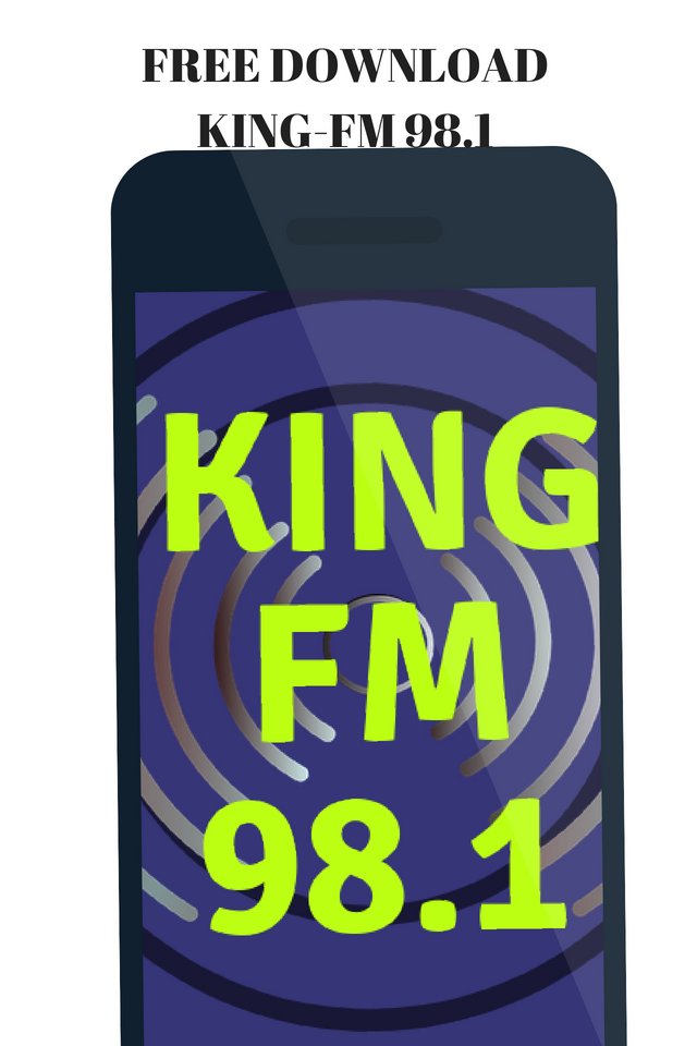 Download do APK de Radio for King FM 98.1 Classical Seattle Station ...