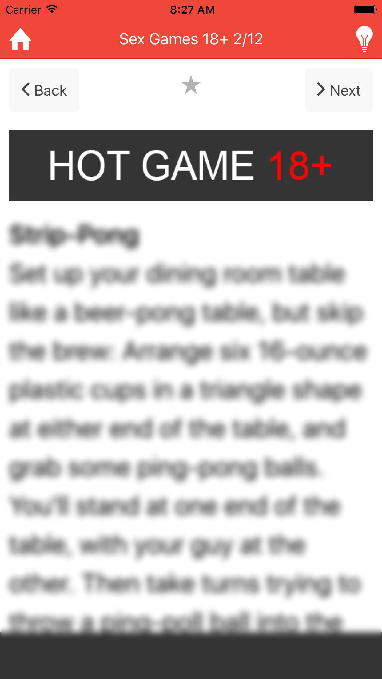 Hot Sex Game 18 Apk For Android Download
