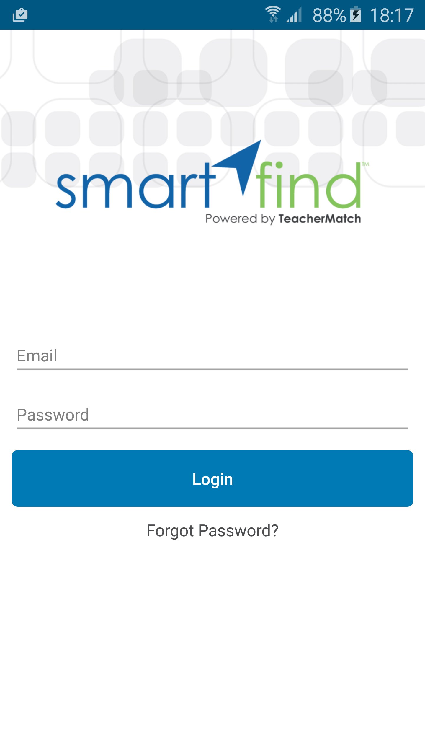SmartFind Mobile APK for Android Download