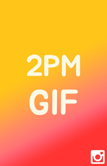 Android용 2PM 짤방 저장소 (투피엠 이미지, GIF) APK 다운로드